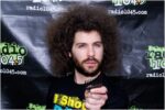 Jared Polin - Net Worth, Wife, Podcast, Biography - Famous People Today