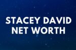 Stacey David - Net Worth, Wife (Kathryn David), Biography - Famous ...