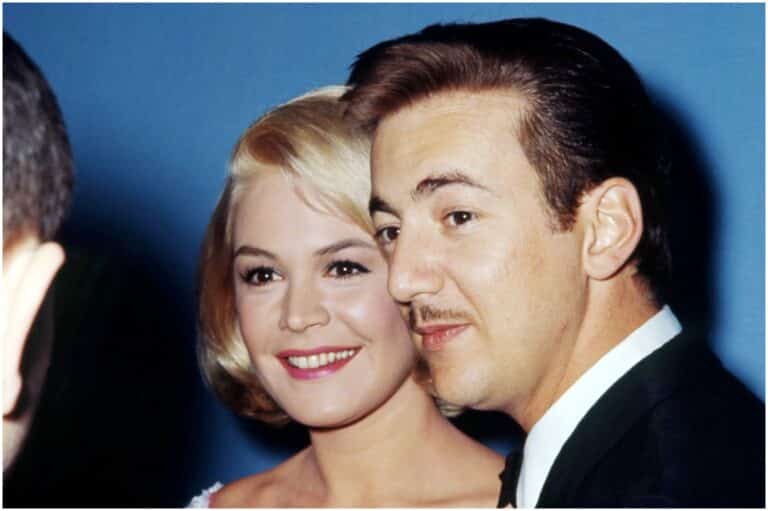 Bobby Darin Net Worth | Cause of Death - Famous People Today