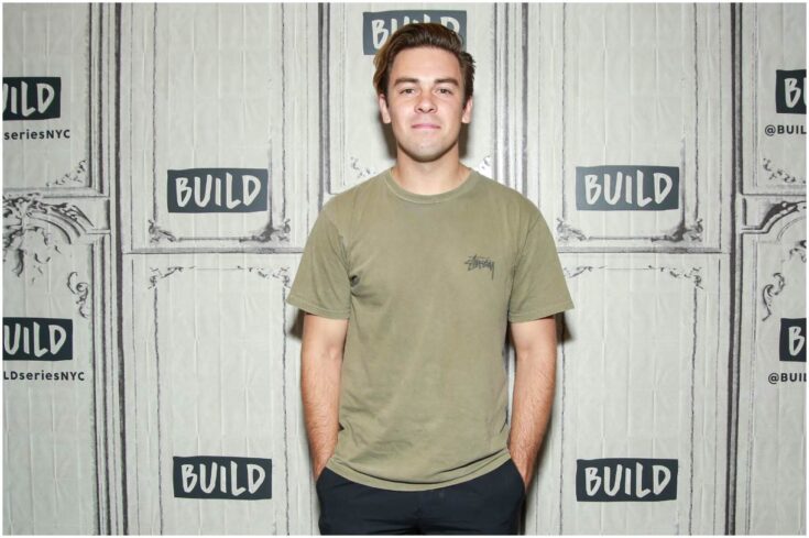 Cody Ko Net Worth | Last Name & Girlfriend - Famous People Today
