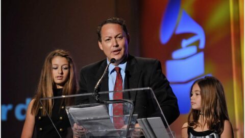 Linus Sebastian Net Worth - Famous People Today