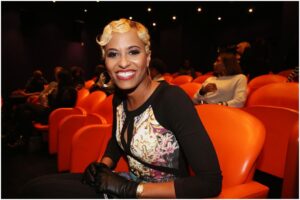 Dr. Rachael Ross Net Worth - Famous People Today