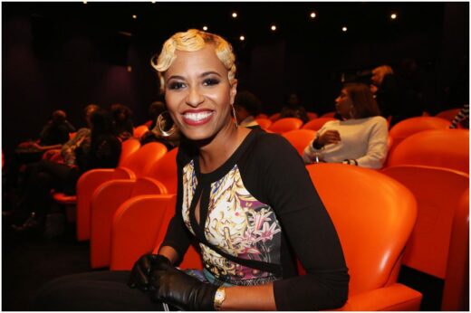 Dr. Rachael Ross Net Worth - Famous People Today