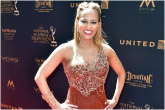 Dr. Rachael Ross Net Worth - Famous People Today