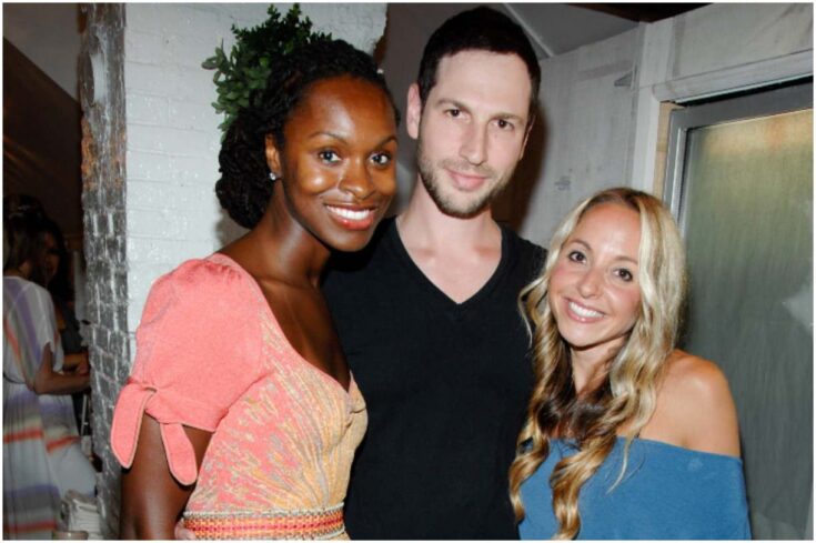 Gabrielle Bernstein - Net Worth, Husband, Quotes, Books, Biography ...