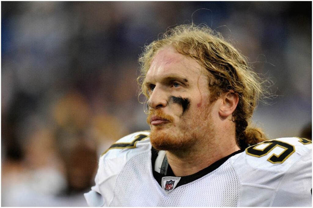 Jeff Charleston Net Worth | Wife (Maddie) - Famous People Today