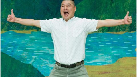 JoshOG Net Worth | Biography - Famous People Today