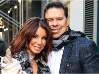 Dave Kindig - Net Worth, Wife (Charity), Age, Biography - Famous People ...