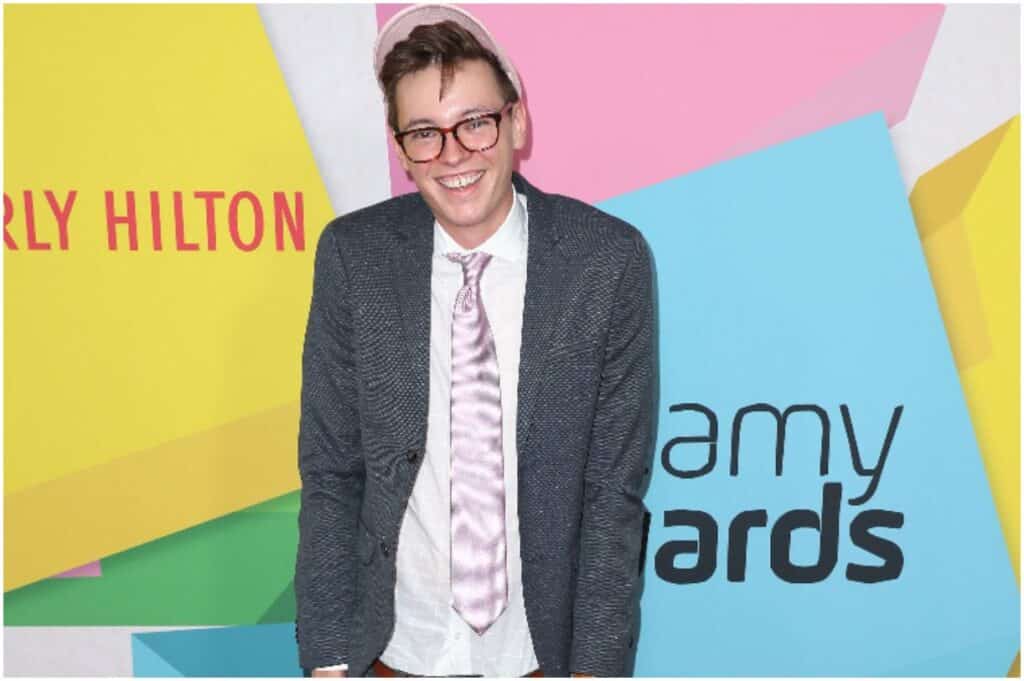 Steven Suptic - Net Worth, Fiancée (Alyssa Terry), Age, Height - Famous ...