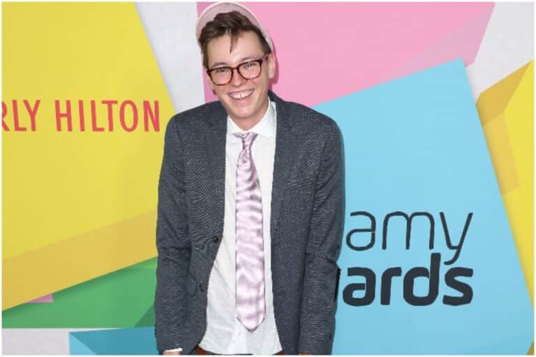 Steven Suptic - Net Worth, Fiancée (Alyssa Terry), Age, Height - Famous ...