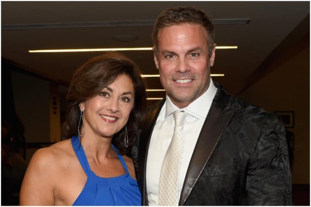Troy Gentry Net Worth | Wife - Famous People Today