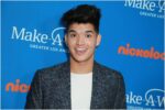 Alex Wassabi Net Worth - Famous People Today