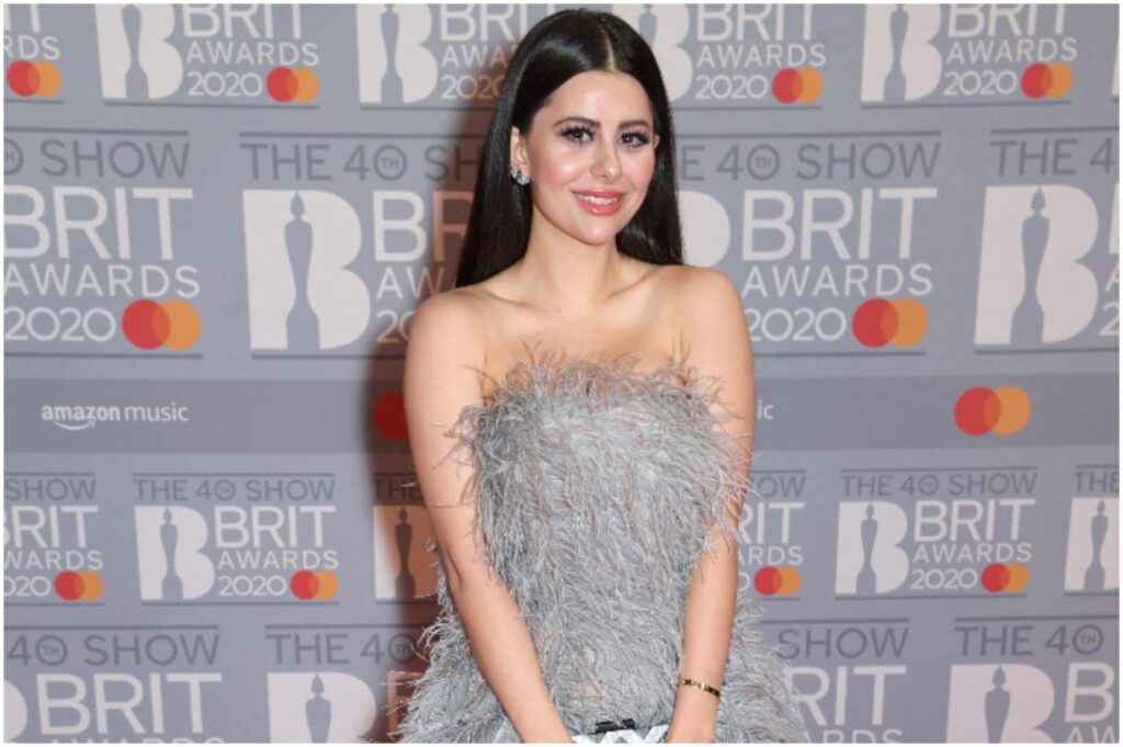 AzzyLand Net Worth | Real Name - Famous People Today