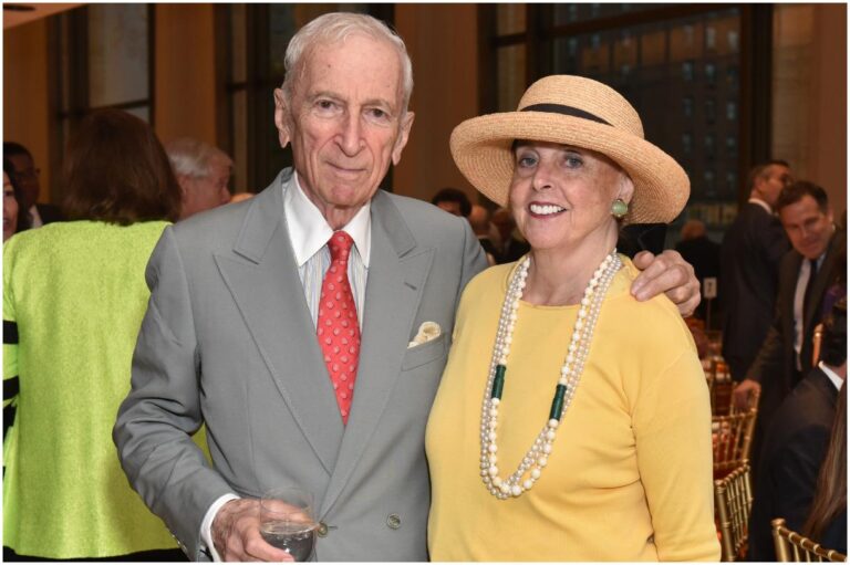Gay Talese Net Worth - Famous People Today