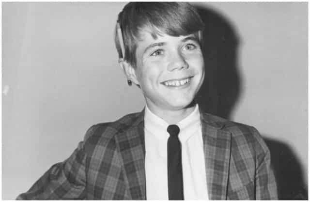 Jon Provost Net Worth - Famous People Today