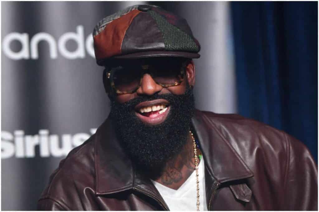 Kyle Norman Net Worth - Famous People Today