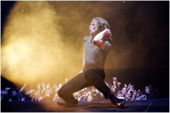 Matt Shultz - Net Worth, Wife (Eva Daire), Biography - Famous People Today