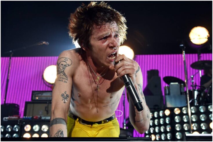 Matt Shultz - Net Worth, Wife (Eva Daire), Biography - Famous People Today