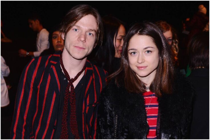 Matt Shultz - Net Worth, Wife (Eva Daire), Biography - Famous People Today