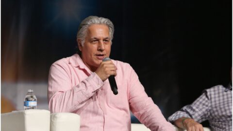 David So Net Worth | Wife - Famous People Today