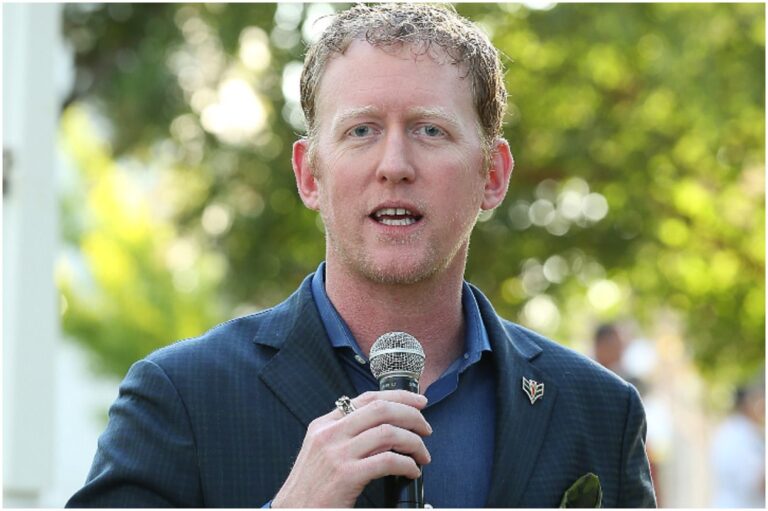 Robert O'Neill Net Worth | Wife - Famous People Today