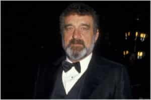 Victor French Net Worth | Children & Wife - Famous People Today