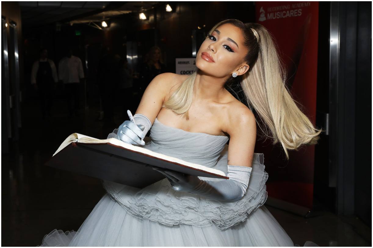 21 Celebrities With YouTube Channels - Will Smith, The Rock, and more ...