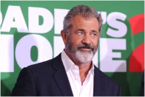 33 Hollywood Celebrities Arrested For DUI - Famous People Today