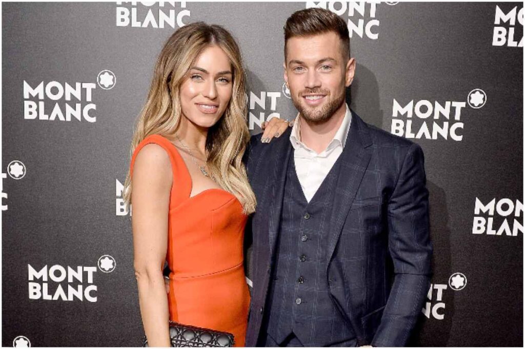 Lydia Elise Millen - Net Worth, Husband (Ali Gordon), Age, Biography ...