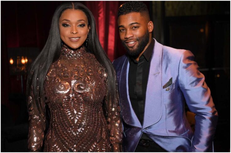 Amiyah Scott - Bio, Boyfriend (Micah Dixon), Sex Change Surgery ...