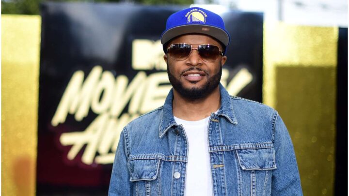 Donnie Swaggart Net Worth | Wife - Famous People Today