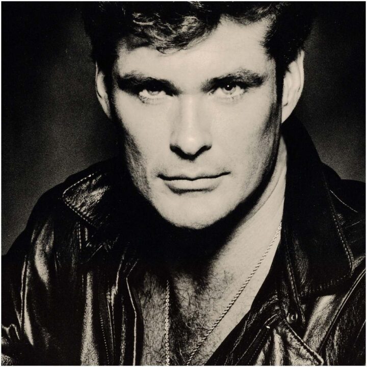 23 Famous People From Baltimore, Maryland, USA - Famous People Today