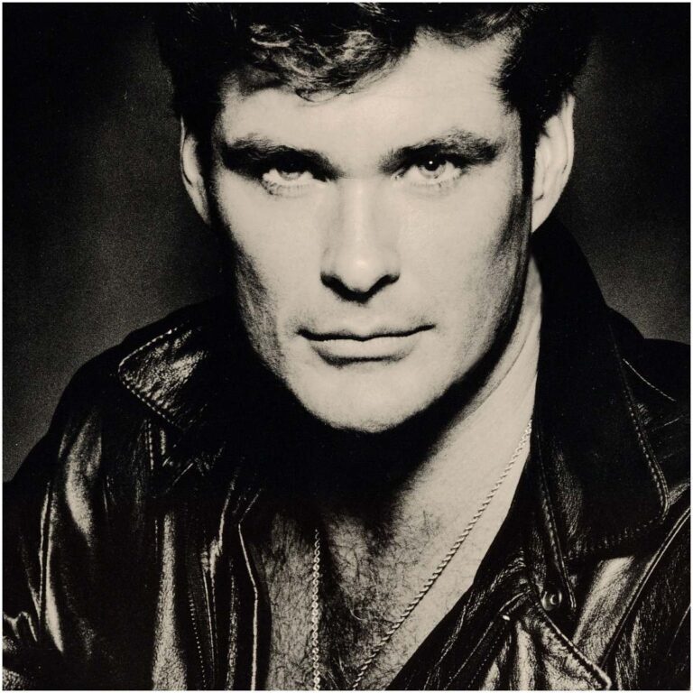 23 Famous People From Baltimore, Maryland, USA - Famous People Today