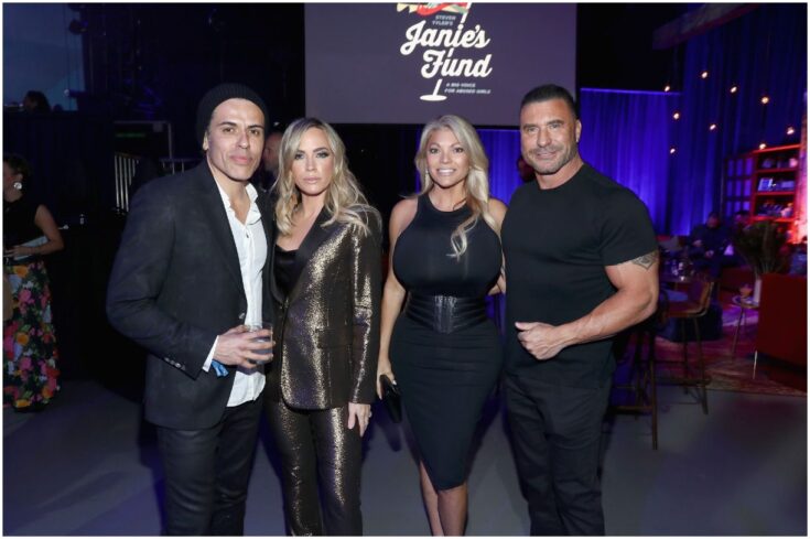 Ed Mylett Net Worth | Wife - Famous People Today