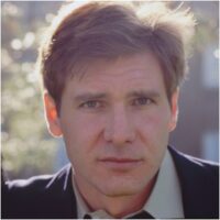 13 Famous People Who Live (Or Lived) In Chicago - Famous People Today