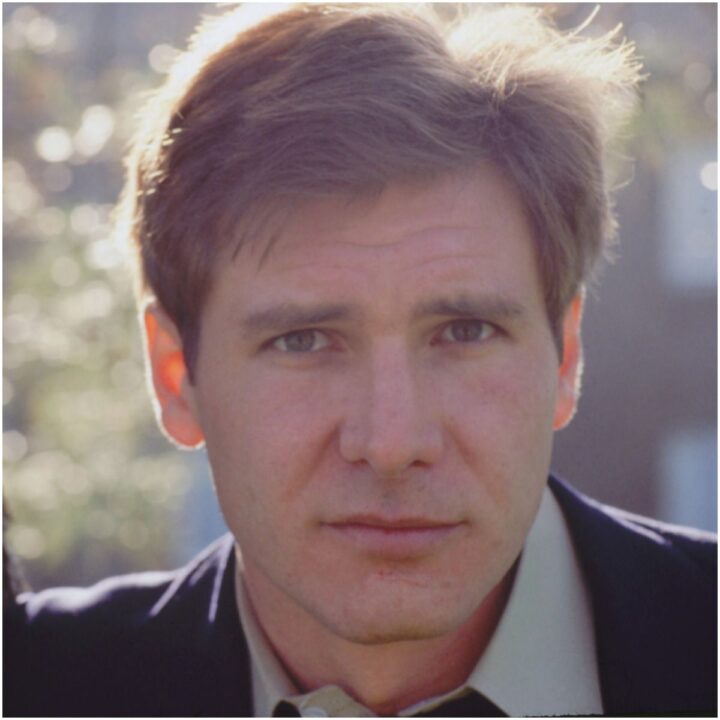 13 Famous People Who Live (Or Lived) In Chicago - Famous People Today