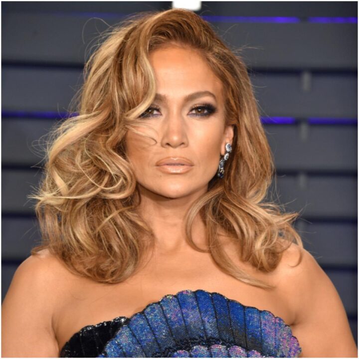 21 Famous People Who Live (Or Lived) In Miami - Famous People Today