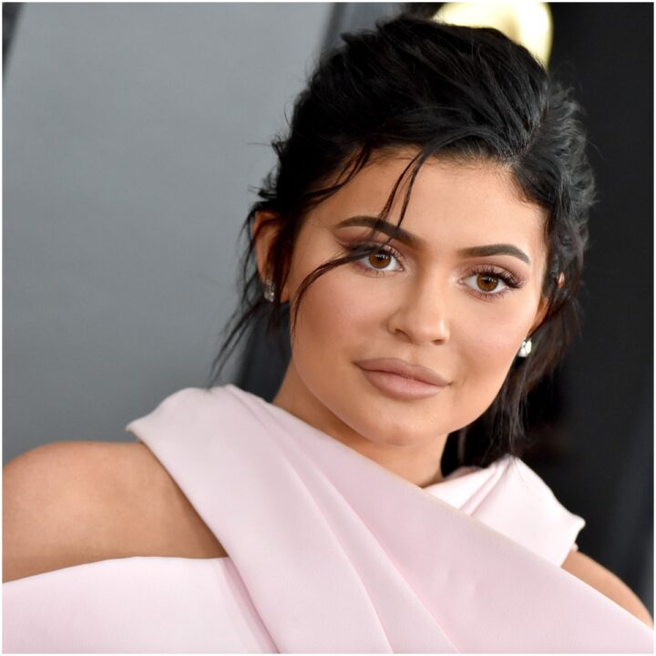 Heather Sanders Net Worth - Famous People Today