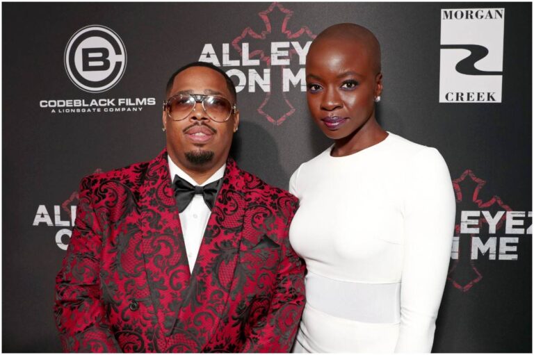 L.T. Hutton Net Worth | Wife (Sabrina) - Famous People Today