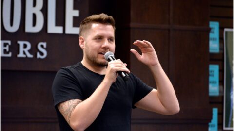 adeptthebest Net Worth | Boyfriend - Famous People Today