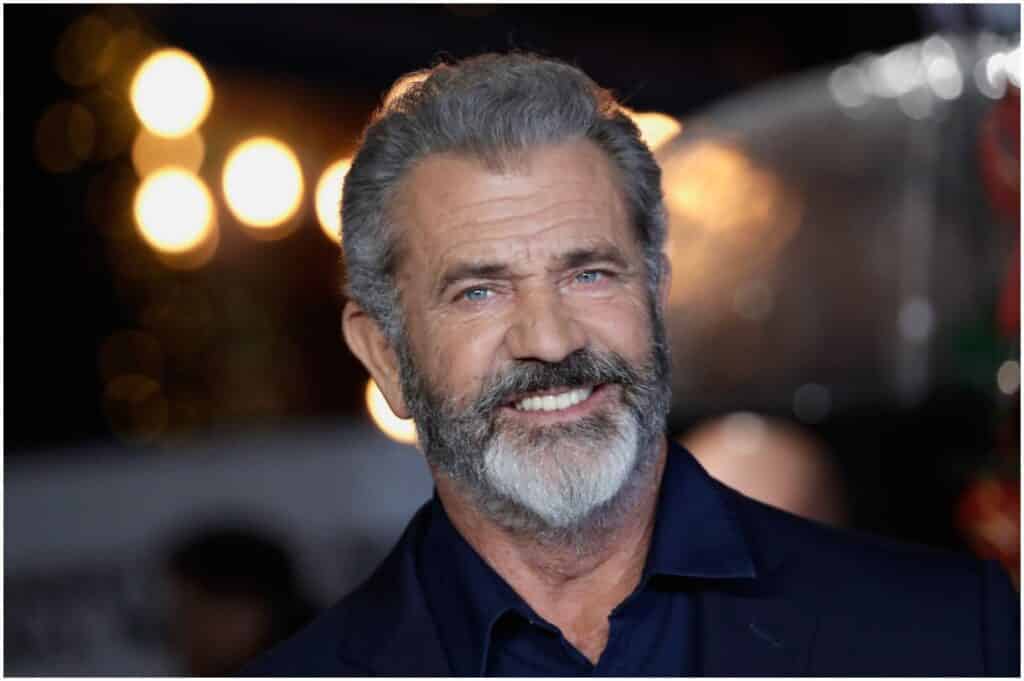 40 Celebrities Arrested For DUI - Famous Arrests - Famous People Today