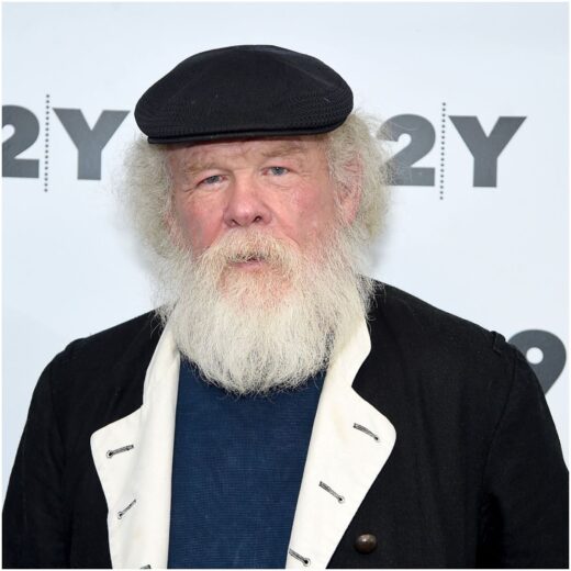 40 Celebrities Arrested For DUI - Famous Arrests - Famous People Today