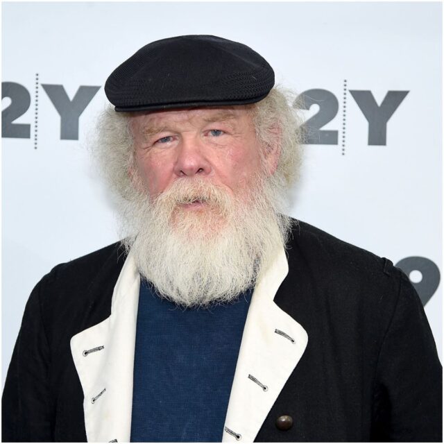 40 Celebrities Arrested For DUI - Famous Arrests - Famous People Today