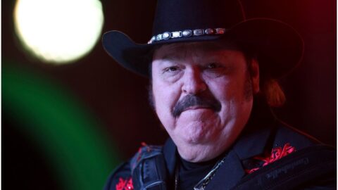 Famous People Today - Celebrity Net Worth & Biography