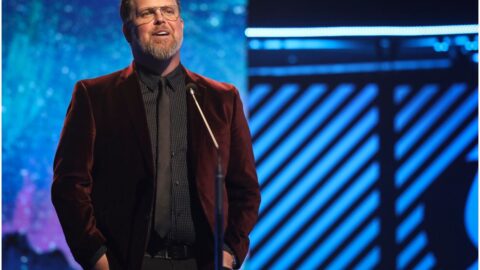 Jim Carrey Net Worth & Wife - Famous People Today