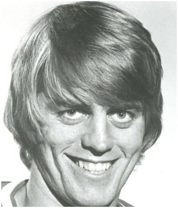 Susan Bennett - Net Worth, Salary, Husband, Siri - Famous People Today