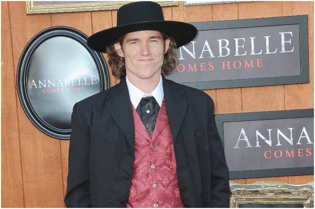 Danny Duncan Net Worth 2022 - Famous People Today