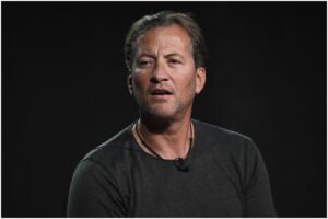 Darrell Miklos Net Worth - Famous People Today