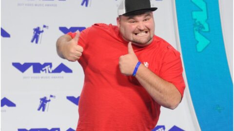 Tom Misner Net Worth - Famous People Today