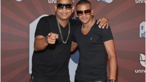 Max Bidstrup Net Worth - Famous People Today